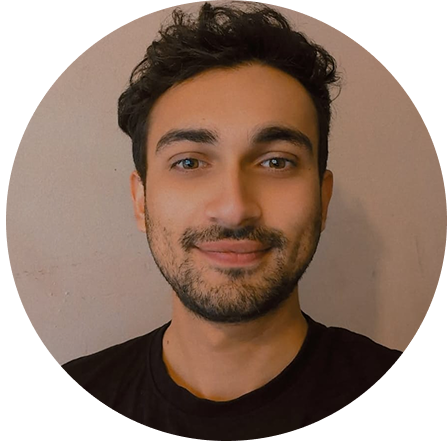 Join Student Circus Campus Ambassador Programme to Kickstart Your ...