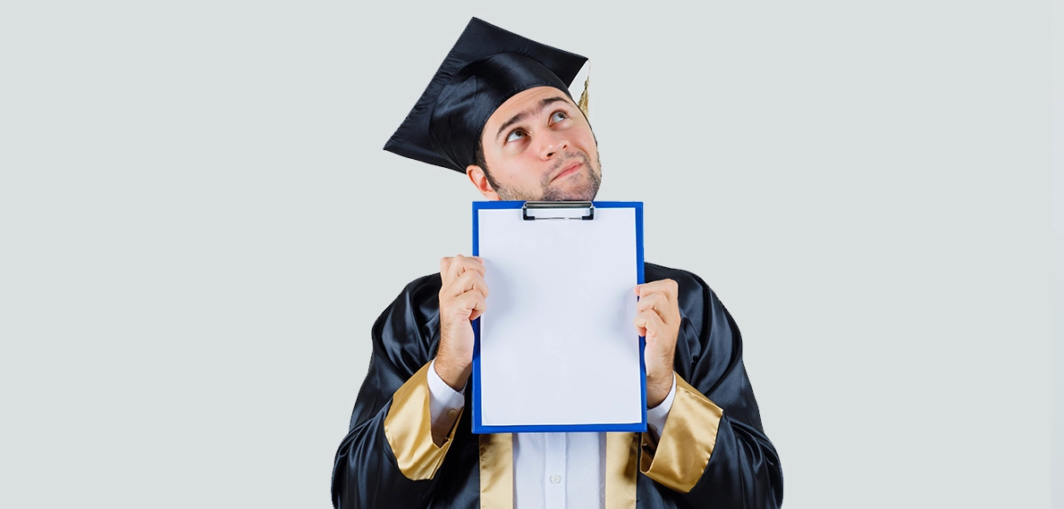 UK University Grading System Explained