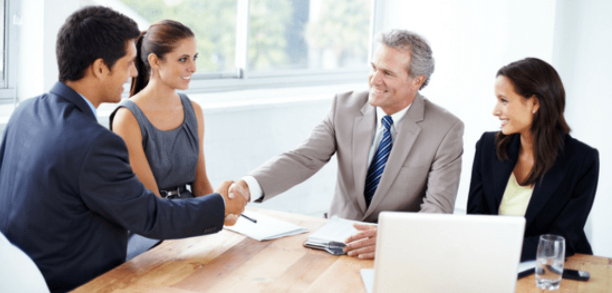 Tell Me About a Time You Took Initiative to Solve a Problem