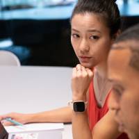 Tricky Interview Question: What motivates you?