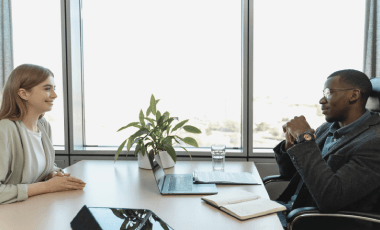 Tricky Interview Question: Describe a Time When You Missed a Deadline