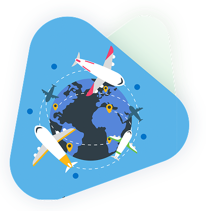Visa Sponsored Jobs in UK and Worldwide | Student Circus